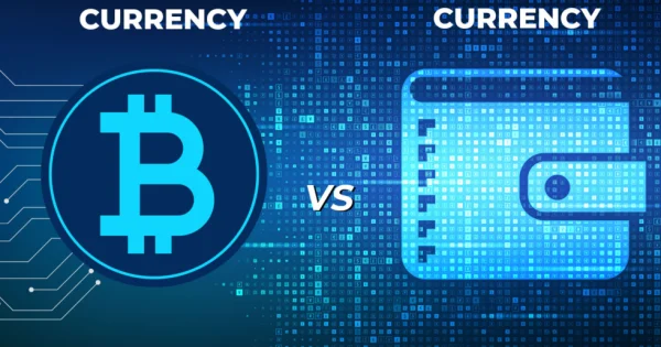 Advantages and Disadvantages of Cryptocurrency & Digital Currency