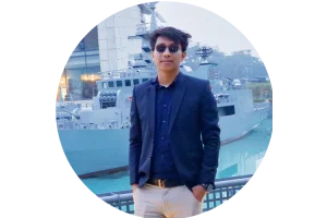 Meet Our Incredible Team at Againsoft: Get to Know Us Better